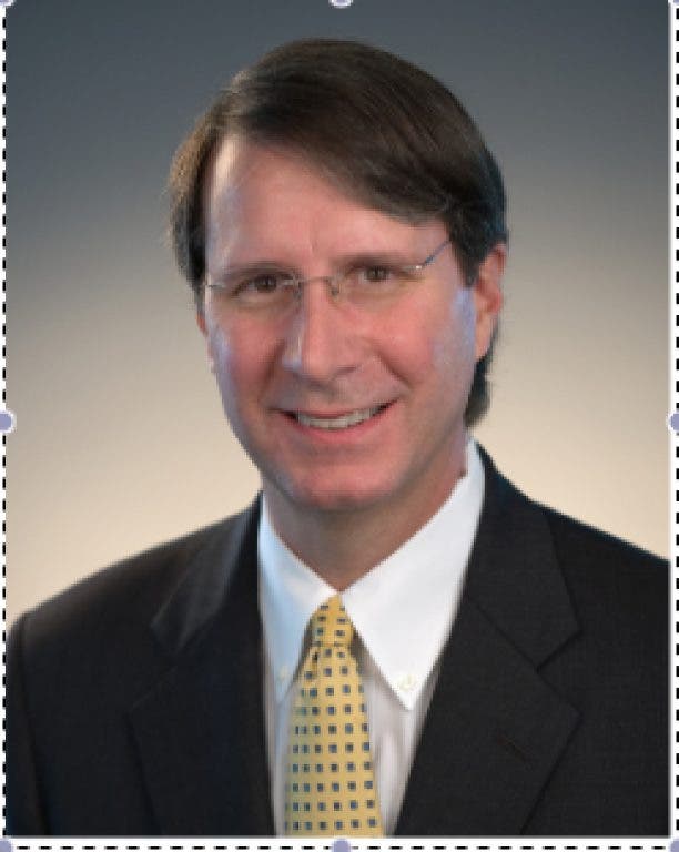 Memorial service Saturday for doctor | Buckhead, GA Patch