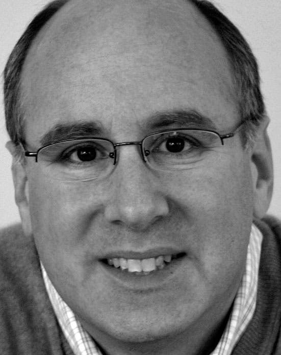 Introducing Our New Real Estate Columnist | Ridgefield, CT Patch