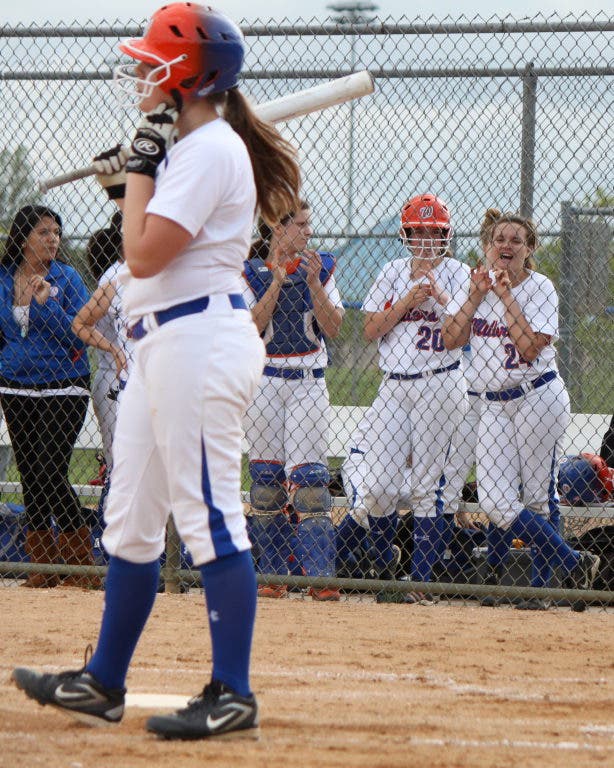 Washburn Softball Season Comes To An End | Southwest Minneapolis, MN Patch