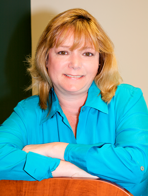 Carol A. Jones Joins the Phyllis May-Lynch Team at Coldwell Banker ...