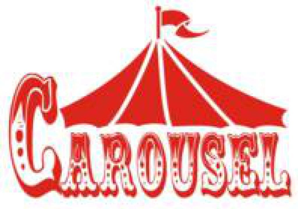 This Weekend: "Carousel" Auditions; Lamb Roast at Polo | Portsmouth, RI ...