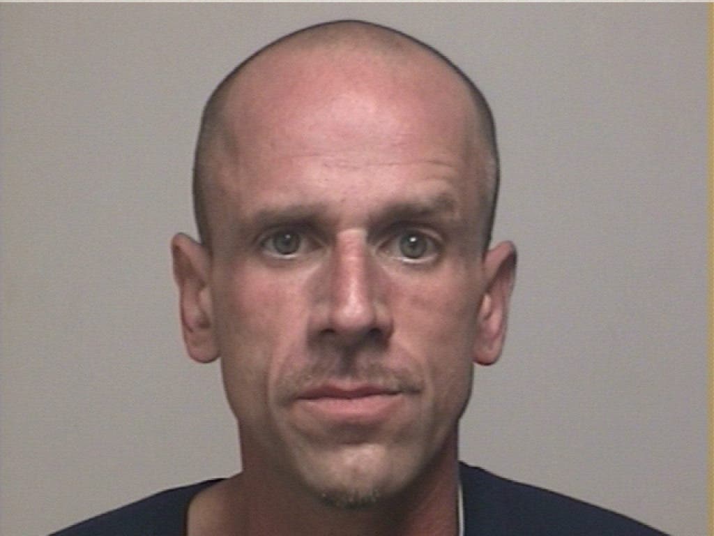 Burglar Arrested With Aid of 12-Year-Old Girl Identified as West Haven ...