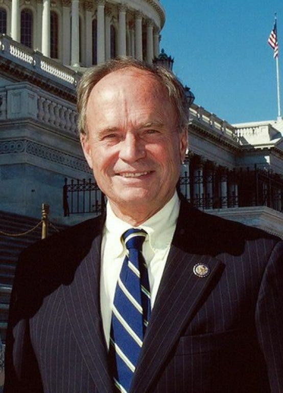 Bass Statement on Payroll Tax Cut Vote | Nashua, NH Patch