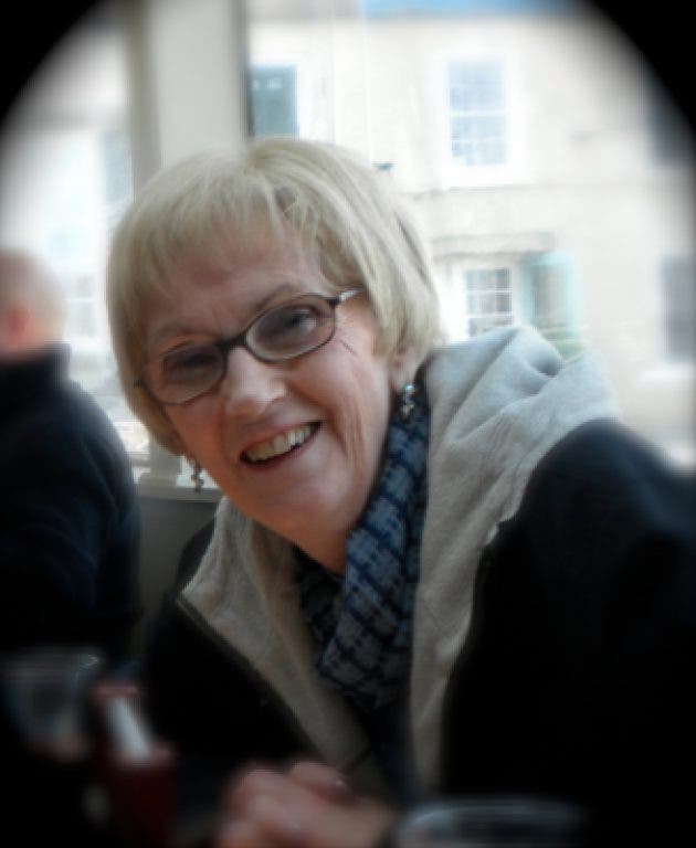 Pamela (Shepard) Turner | Nashua, NH Patch