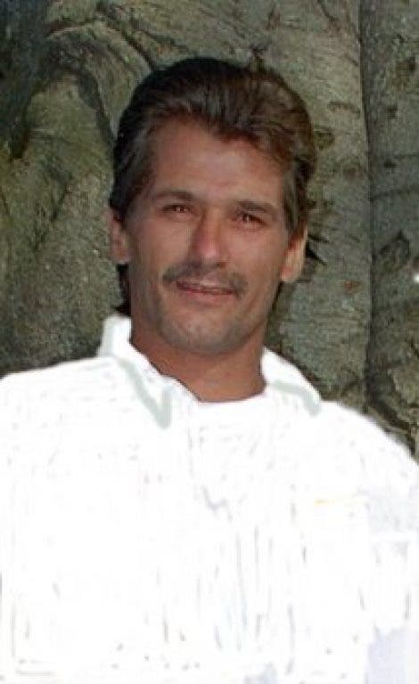 OBITUARY: Mark A. Grandmaison | Nashua, NH Patch