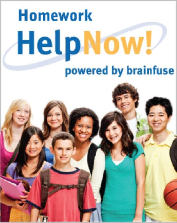 Online Homework Help for Nashua Students | Nashua, NH Patch