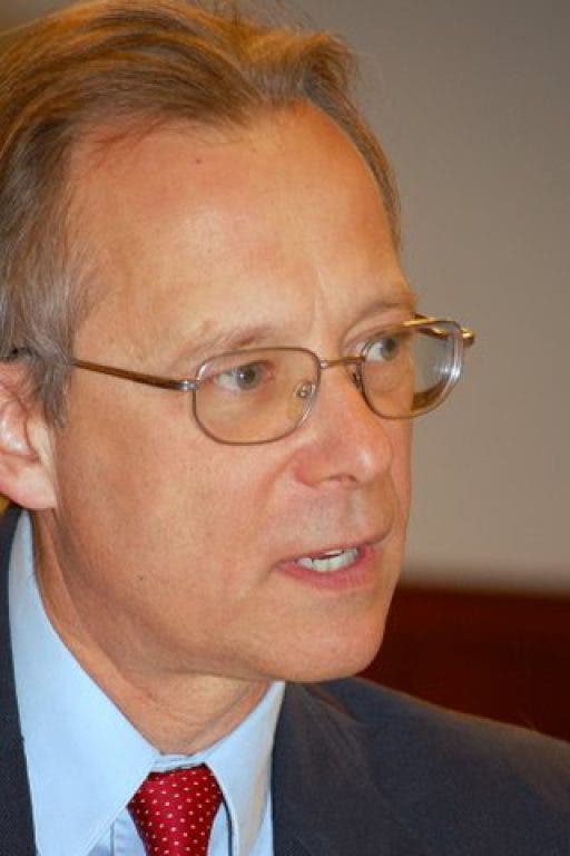 Candidate Profile: John Babiarz | Nashua, NH Patch