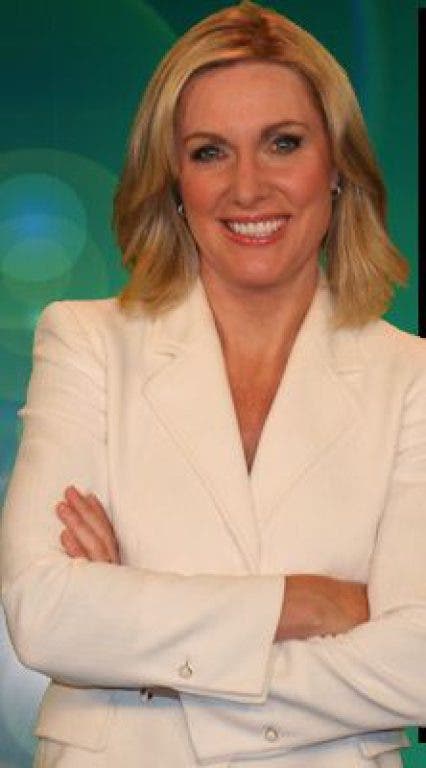 Granite State Children's Alliance Welcomes Tiffany Eddy | Nashua, NH Patch