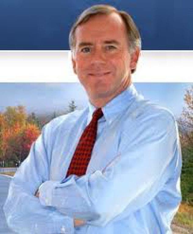 Binnie Media Acquires 16 Stations, Including WFNQ | Nashua, NH Patch
