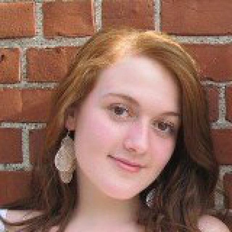 Family of Deceased NHS Grad Seek Help to 'Bring Kyla Home' | Nashua, NH ...