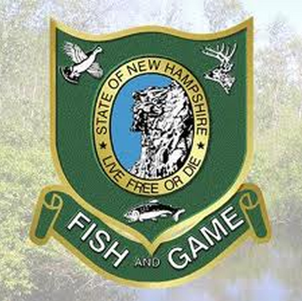 2014 New Hampshire Fishing and Hunting Licenses Available | Nashua, NH ...