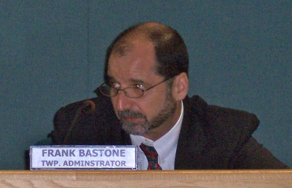 Administrator Announces Retirement | Montville, NJ Patch