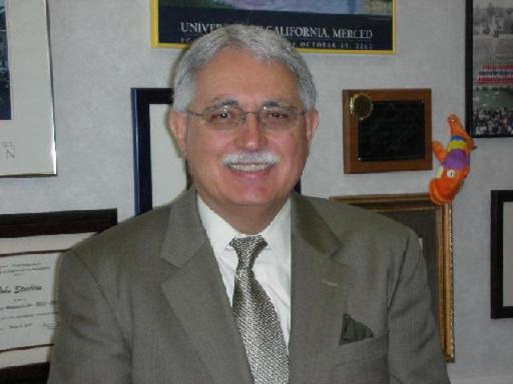 AUHSD Superintendent to Retire; Replacement Assumes His Role in May ...