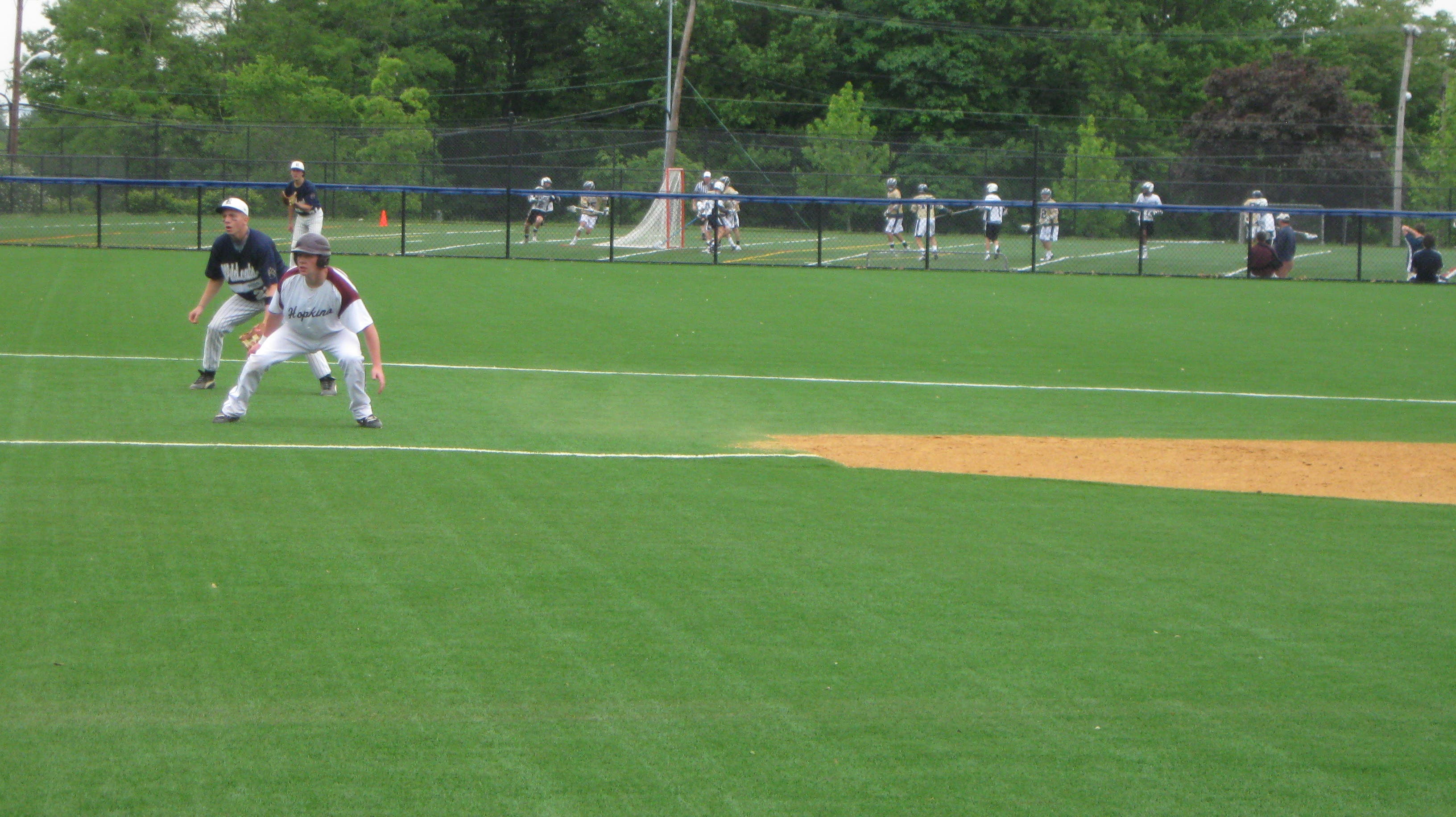 This Week in Rye Sports | Rye, NY Patch
