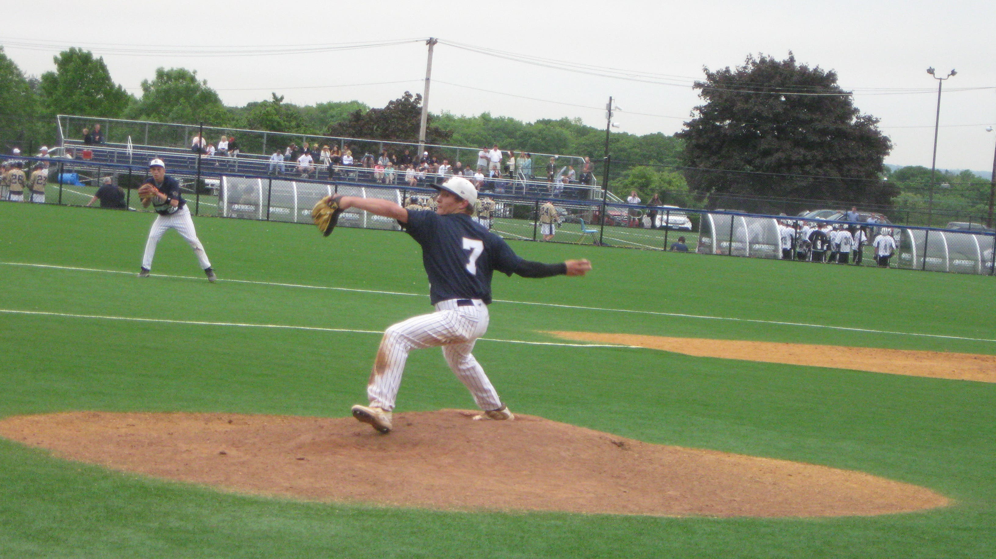 This Week in Rye Sports | Rye, NY Patch