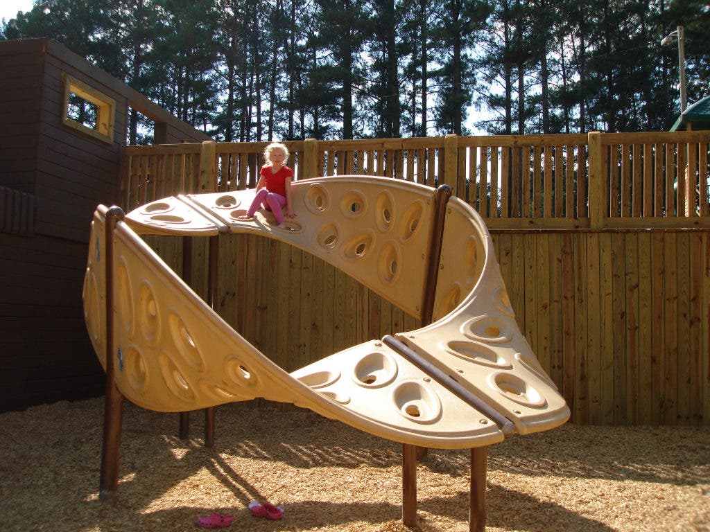 Spring Break Activities | Northeast Cobb, GA Patch