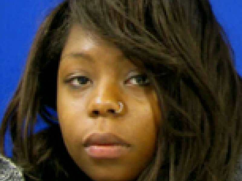 Woman's Ex-Boyfriend Charged With Her Murder, Arson | Upper Marlboro ...