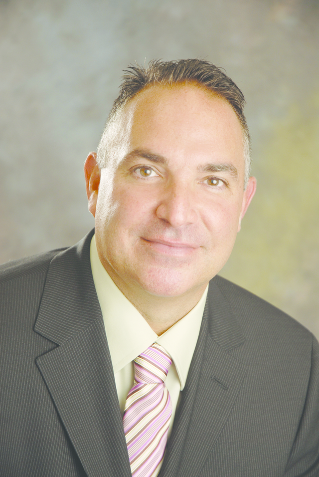 Merrick Doctor Appointed Co-Chief of Neurosurgery at St. Joseph ...
