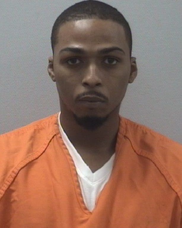 Updated: Lexington's 'Most Wanted' | Irmo-Seven Oaks, SC Patch