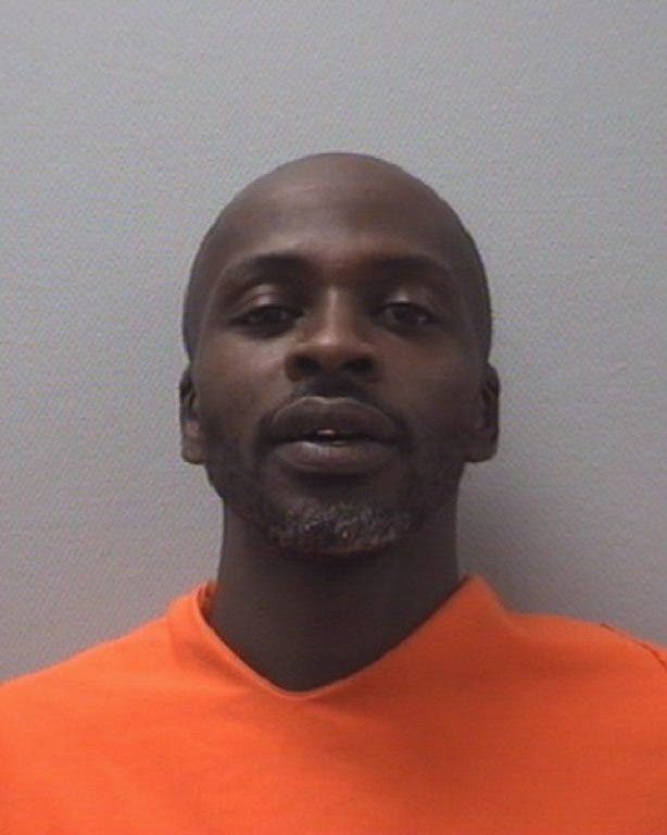 Lexington's 'Most Wanted' | Irmo-Seven Oaks, SC Patch