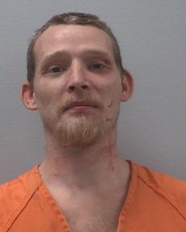 Lexington County's 'Most Wanted' | Irmo-Seven Oaks, SC Patch