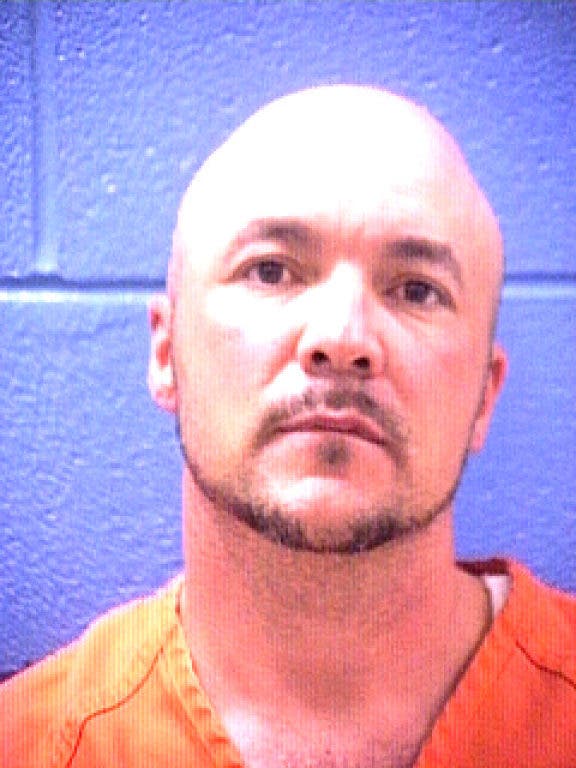 Lexington County's 'Most Wanted'- July 5 | Irmo-Seven Oaks, SC Patch