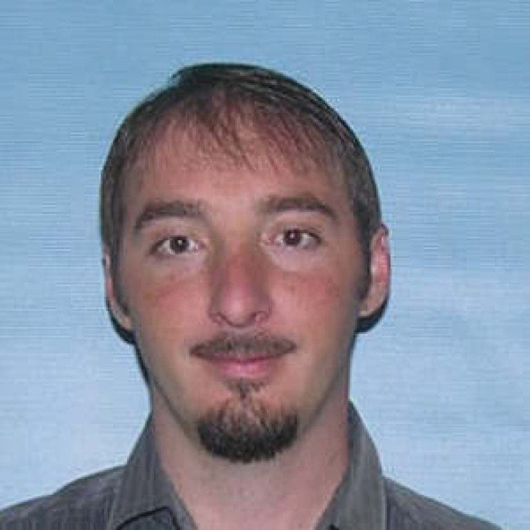 Lexington County's 'Most Wanted' | Irmo-Seven Oaks, SC Patch