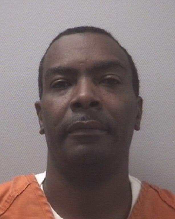 Lexington County's 'Most Wanted:' Feb. 2 | Irmo-Seven Oaks, SC Patch