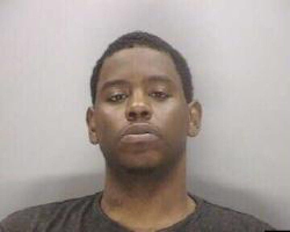 Lexington County's 'Most Wanted:' Feb. 2 | Irmo-Seven Oaks, SC Patch