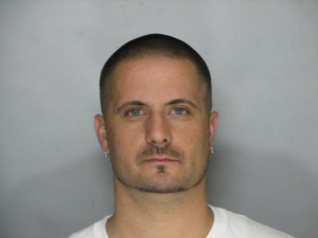 Lexington County's 'Most Wanted': March 12 | Irmo-Seven Oaks, SC Patch
