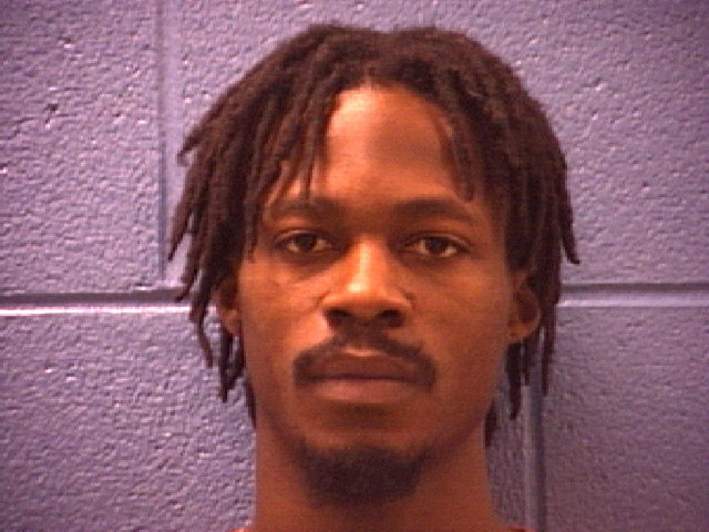 Lexington County's 'Most Wanted:' April 14 | Irmo-Seven Oaks, SC Patch