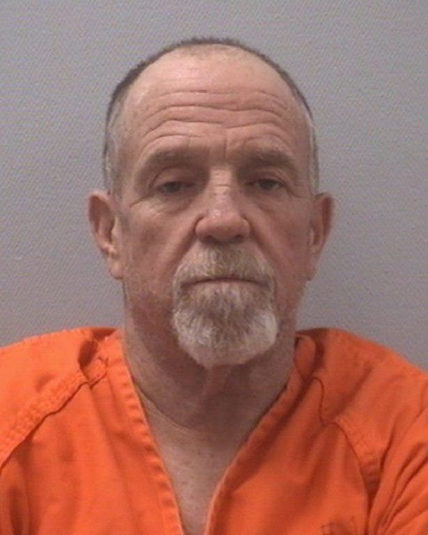 Lexington County's 'Most Wanted': April 8 | Lexington, SC Patch