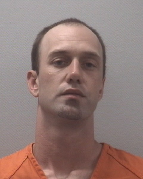 Updated: Lexington County's Most Wanted: Oct. 12 | Lexington, SC Patch