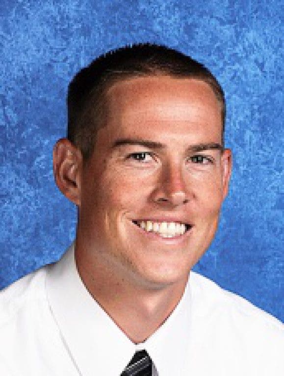 Redwood Christian High School Receives New Varsity Boys Basketball ...