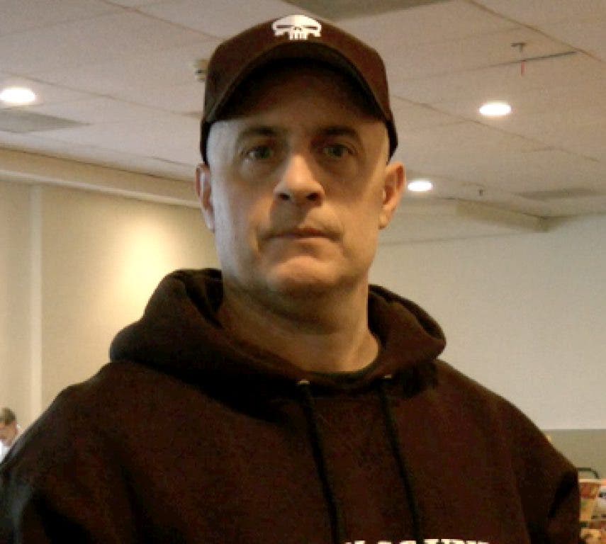 Two Hightstown Police Officers Recognized for DWI Arrests | East ...