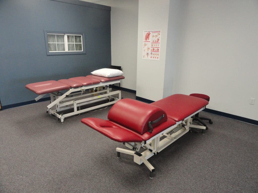 Connecticut Physical Therapy Specialists Opens in Granby | Granby, CT Patch
