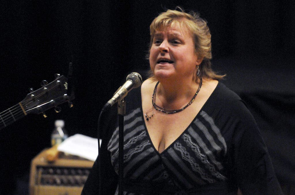 Menotomy Concert Series Opener: The Wicked Pickers | Arlington, MA Patch