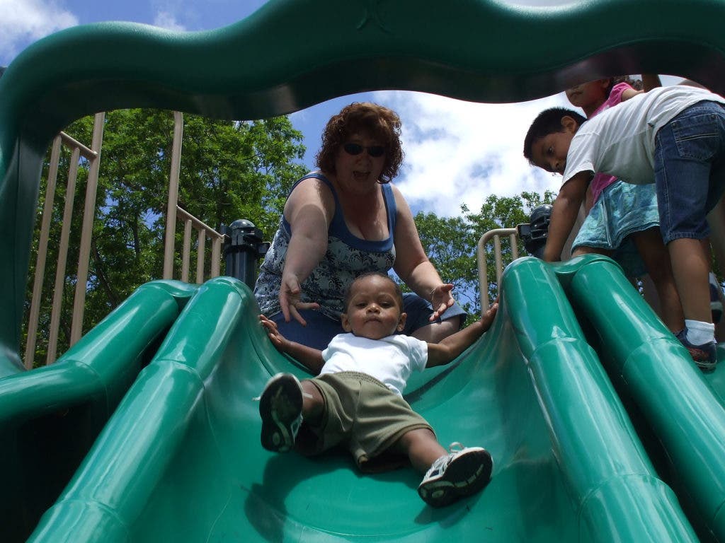 Meriden Named One of America's Most Playful Cities | Meriden, CT Patch