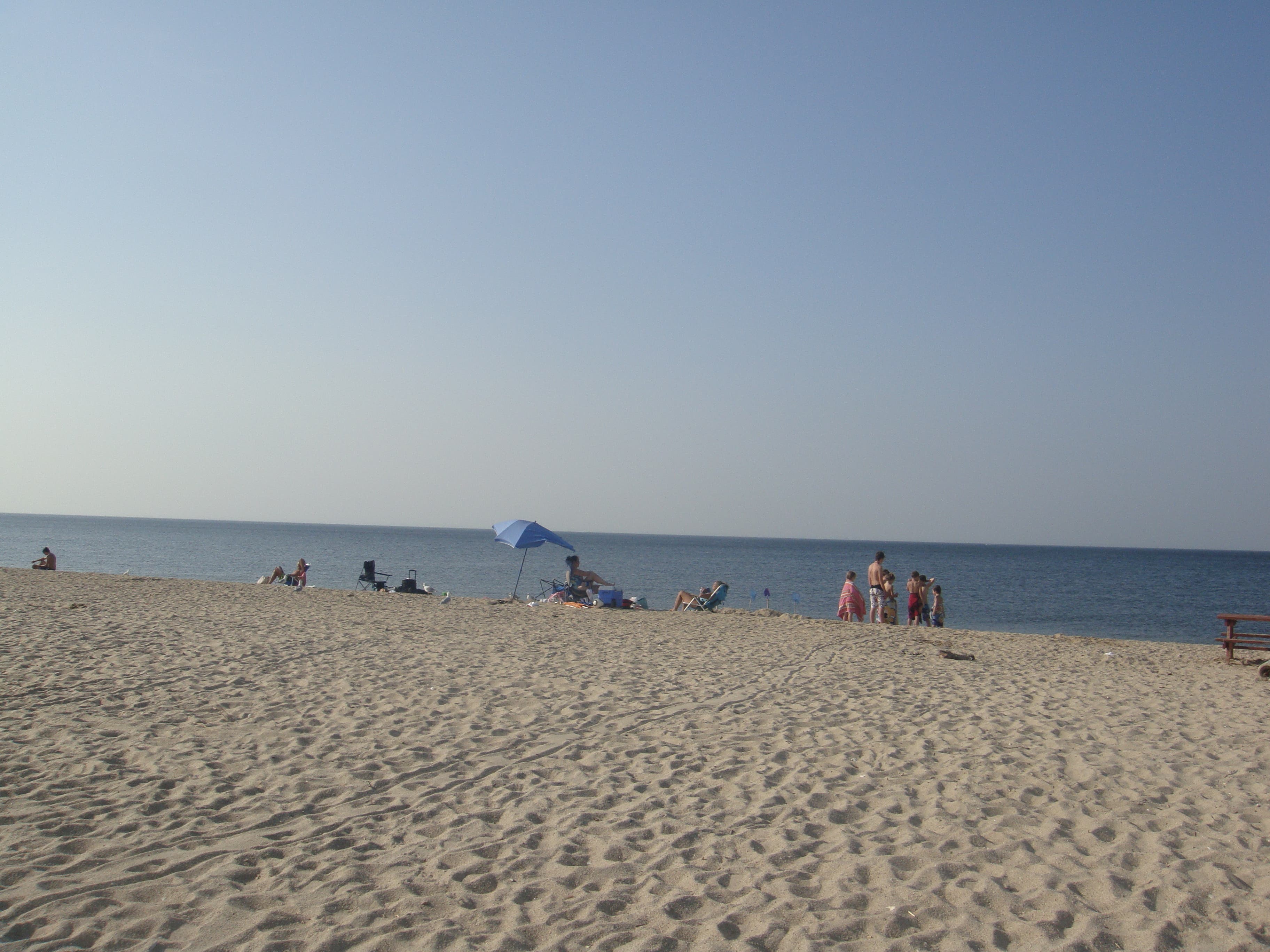 Photos: Life's A Beach in Smithtown | Smithtown, NY Patch