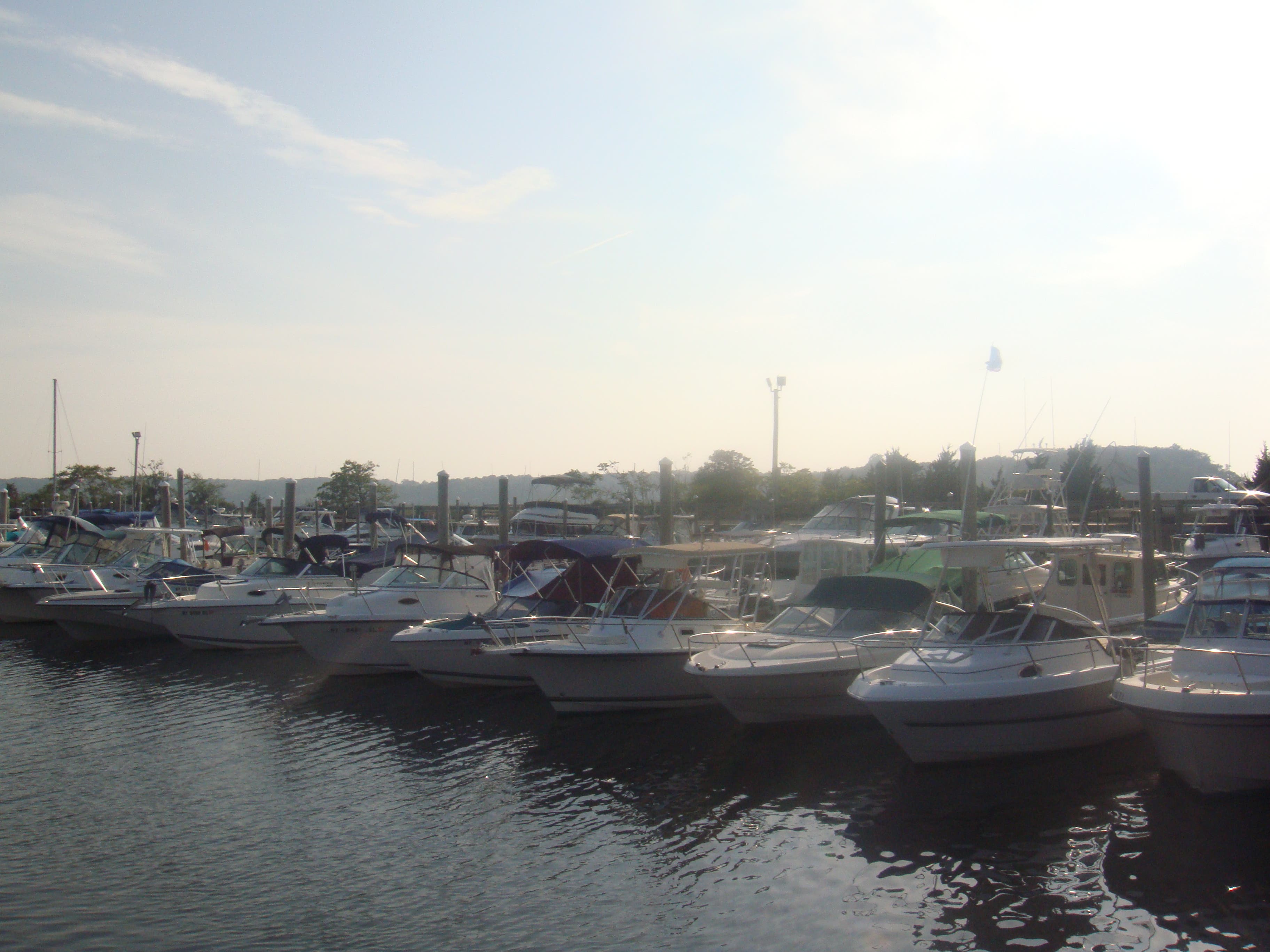 Photos: Life's A Beach in Smithtown | Smithtown, NY Patch