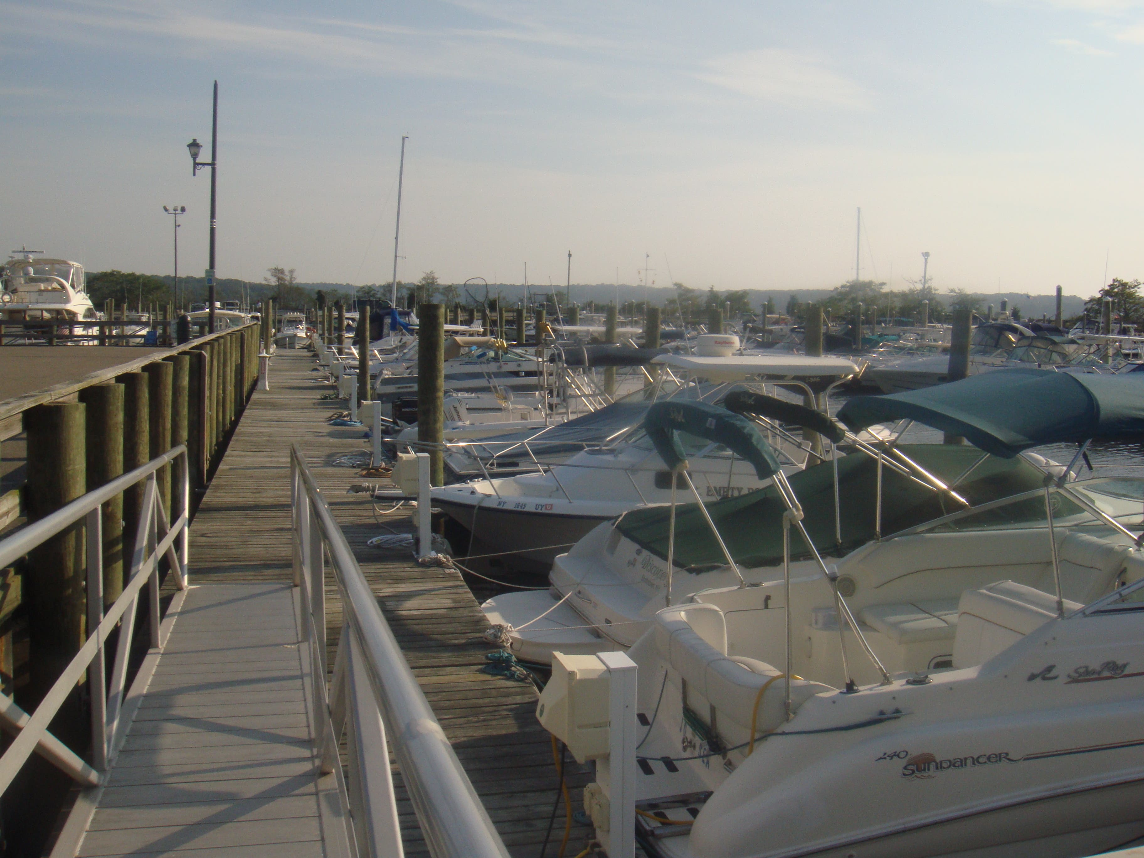 Photos: Life's A Beach in Smithtown | Smithtown, NY Patch