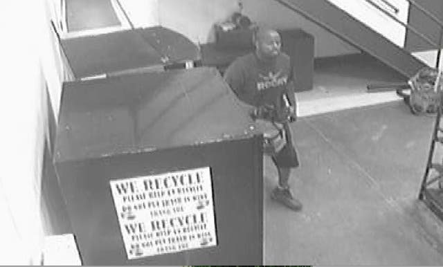 Police Say No Evidence of Racism in Hartford Distributors Shooting ...