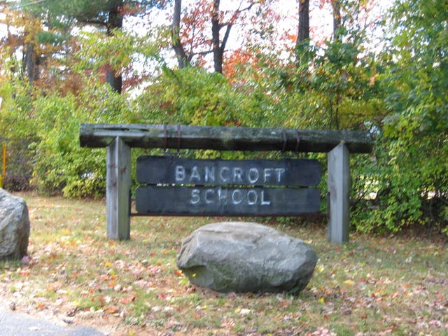 Bancroft School Council Meets Tonight | Andover, MA Patch