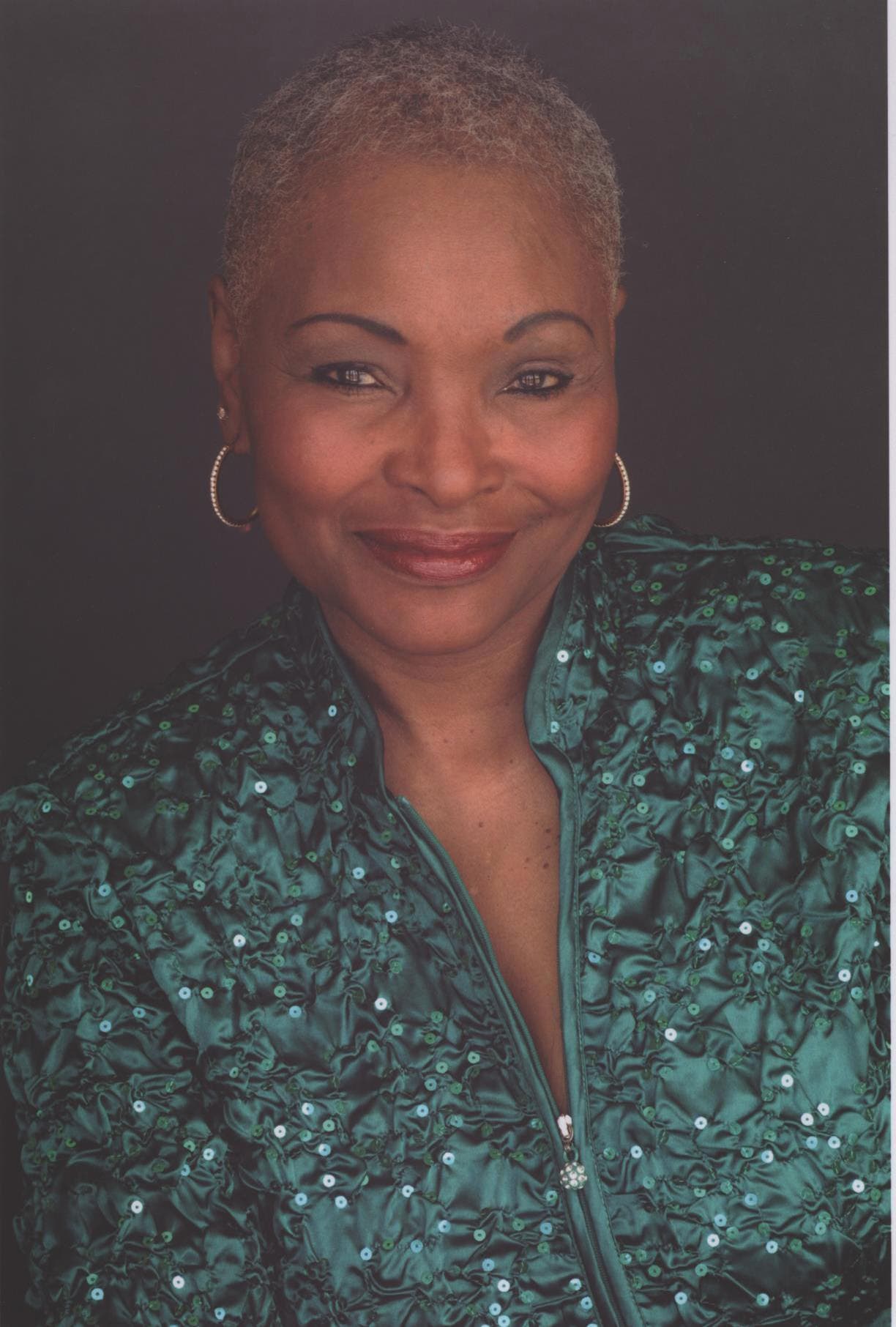 Singer Jean Avery to perform at Westfield Memorial Library | Westfield ...