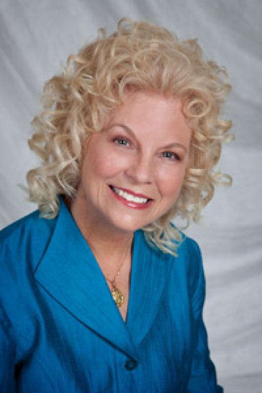 Vision Board Workshop with Dr. Monica Traystman | Encinitas, CA Patch