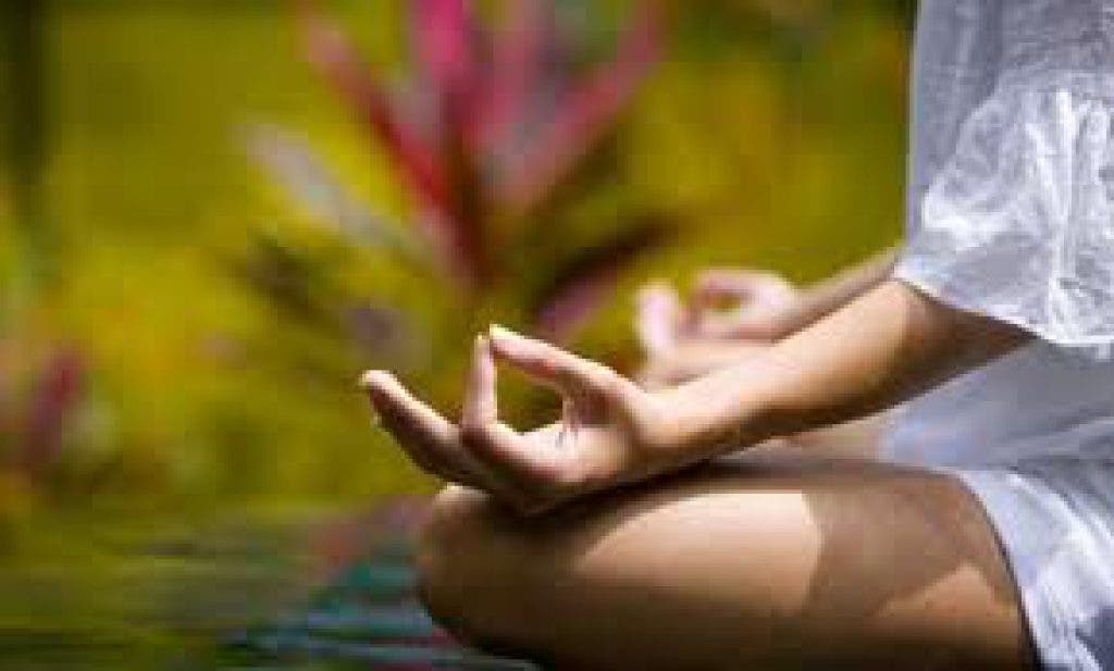 Meditation Made Simple with Neil Mintz - Two Day Workshop | Encinitas ...