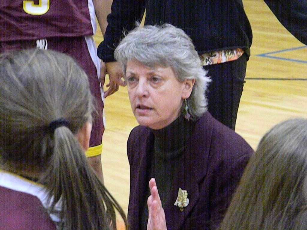 Sharon Eagles Girls Basketball Falls Short | Sharon, MA Patch