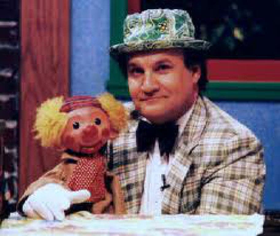 UNCLE FLOYD @ The Comedy Cove @ Scotty's June 22nd!!! | Springfield, NJ ...