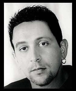 JOSEPH ANTHONY Headlining The Comedy Cove @ Scotty's ~ March 23rd ...