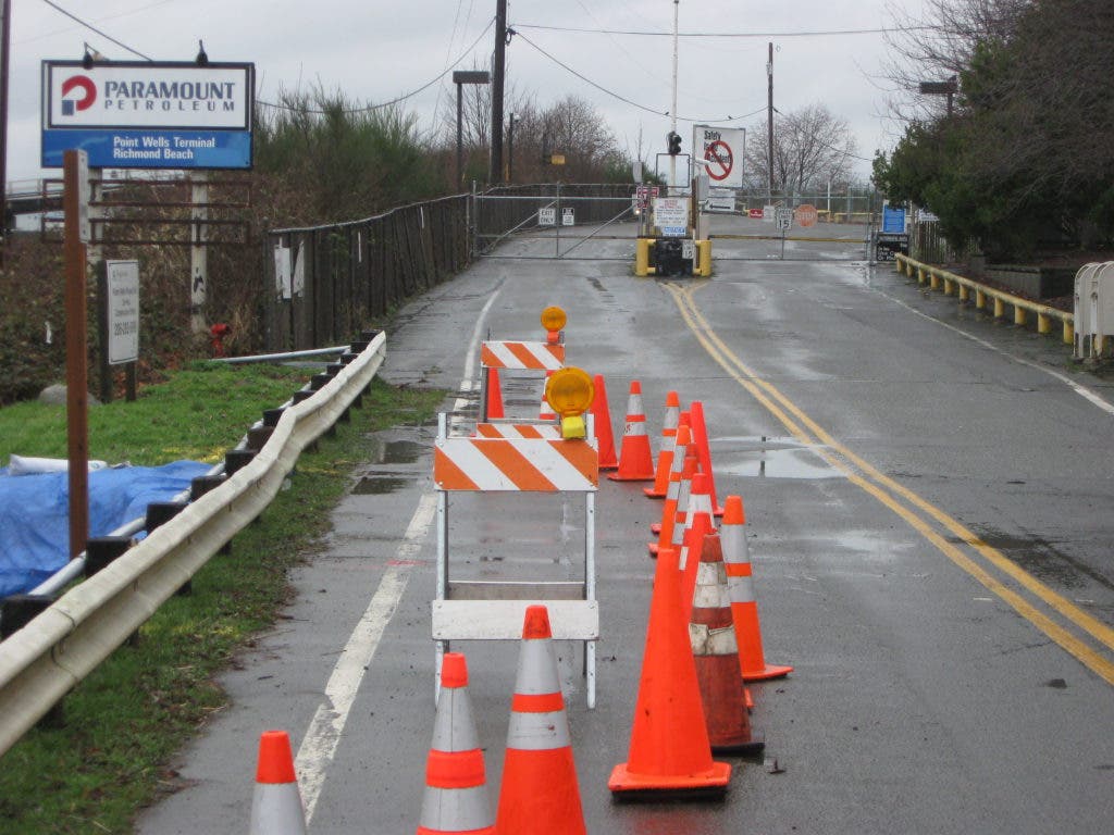 Arguments in Point Wells Lawsuit to be Heard Wednesday in King County ...